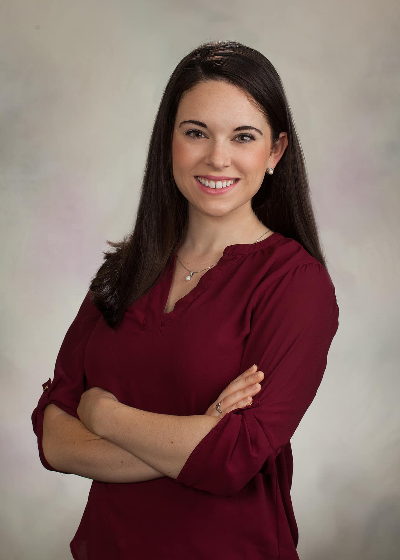 Team - Lakeview Dental: Connecticut's Best General and Pediatric ...